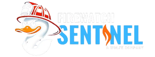 Fire Watch Sentinel | Advanced Wildfire Protection Systems in Los Angeles